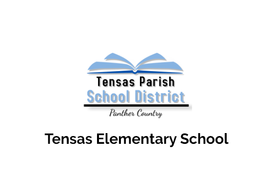 Student Handbook – Student Resources – Tensas Elementary School